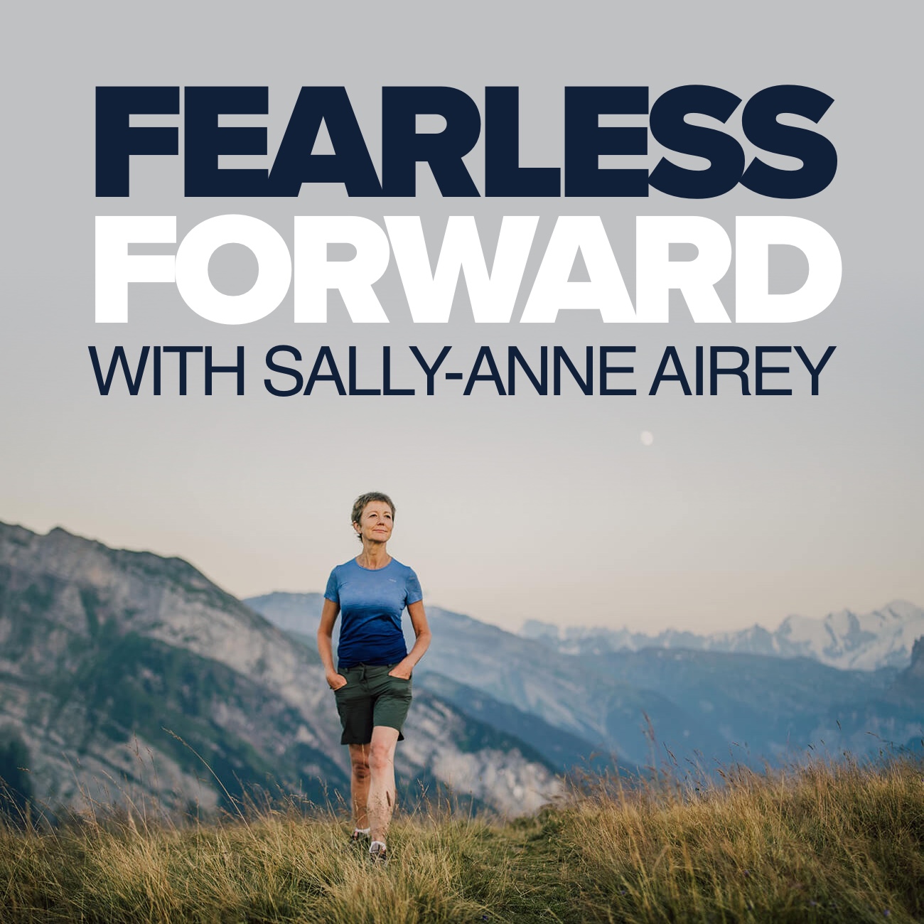 Podcasts - Skilful Leaders